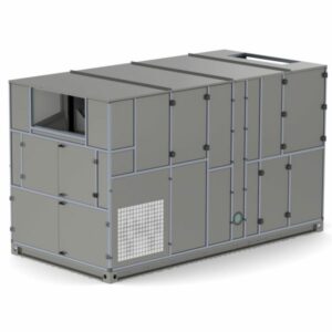 Home - TFT Dry Air Solutions