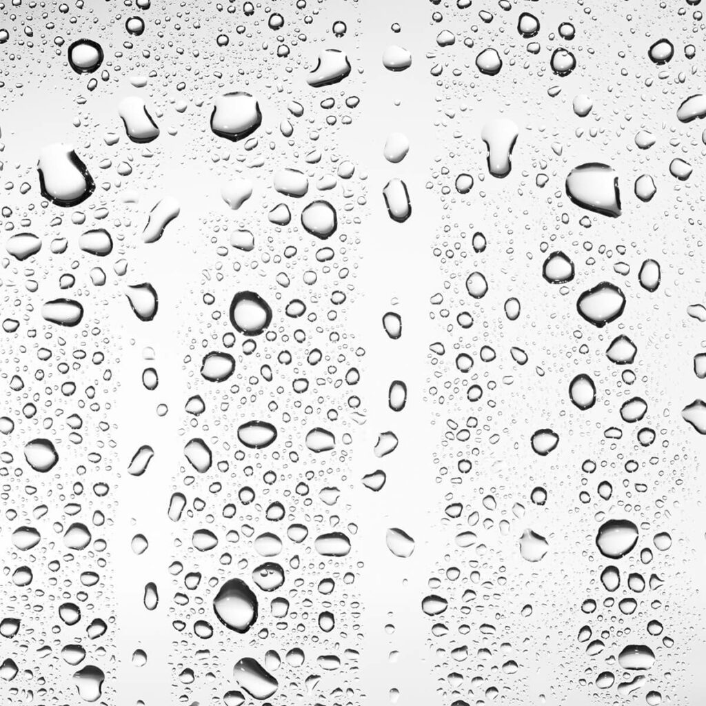 Humidity - TFT Dry Air Solutions